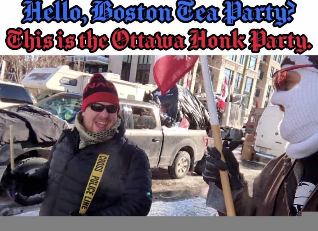 Nationalist-13 – Unmasking the Neo-Nazi Active Club from Southwestern ...