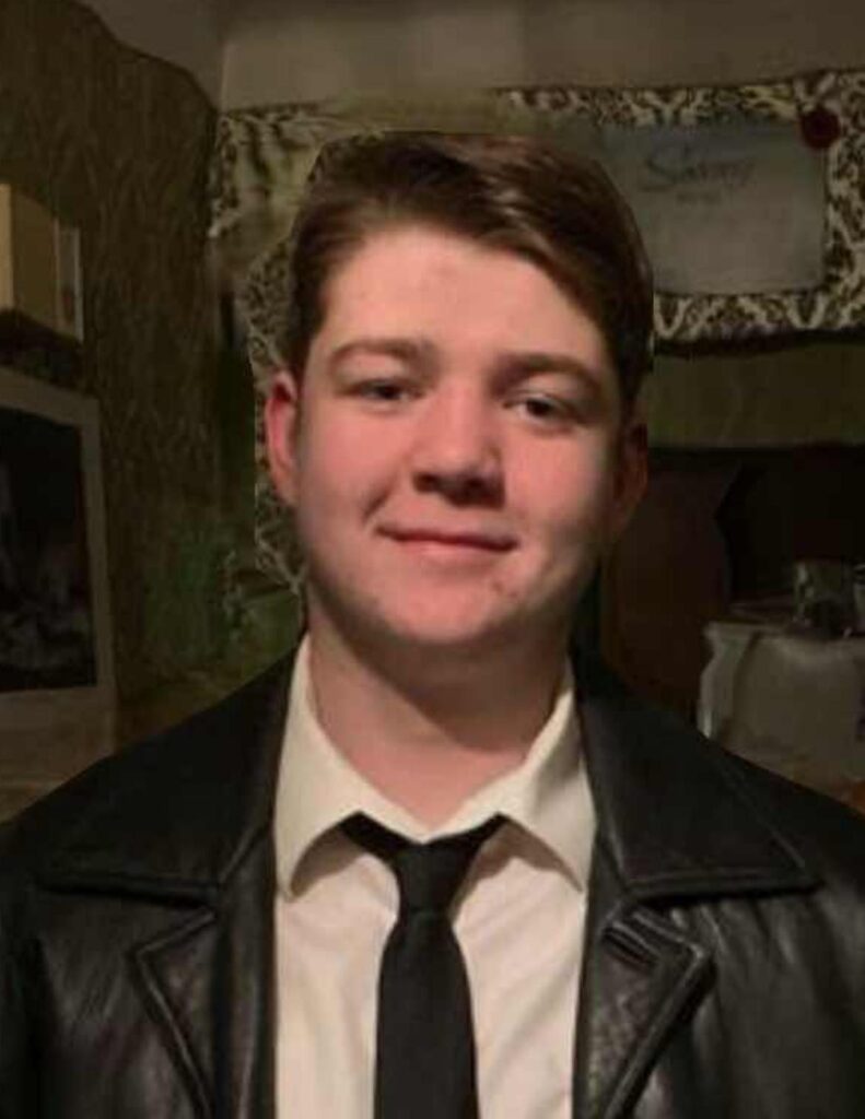 Nationalist-13 – Unmasking the Neo-Nazi Active Club from Southwestern ...