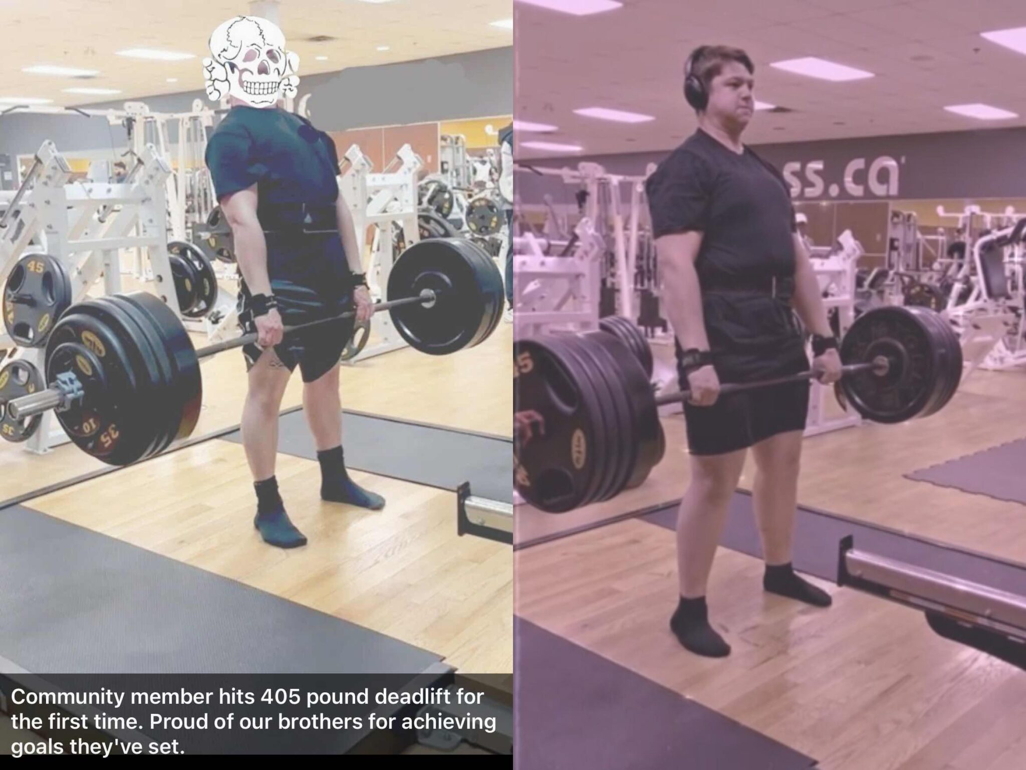 Nationalist-13 – Unmasking the Neo-Nazi Active Club from Southwestern ...