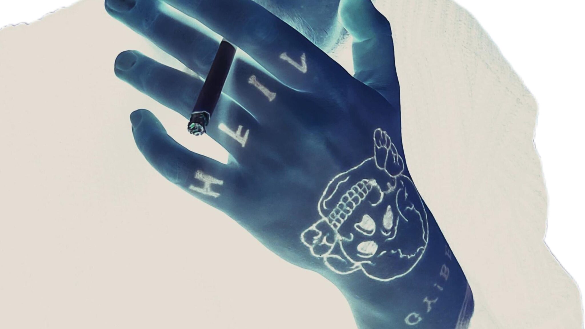 Nationalist-13 – Unmasking the Neo-Nazi Active Club from Southwestern ...